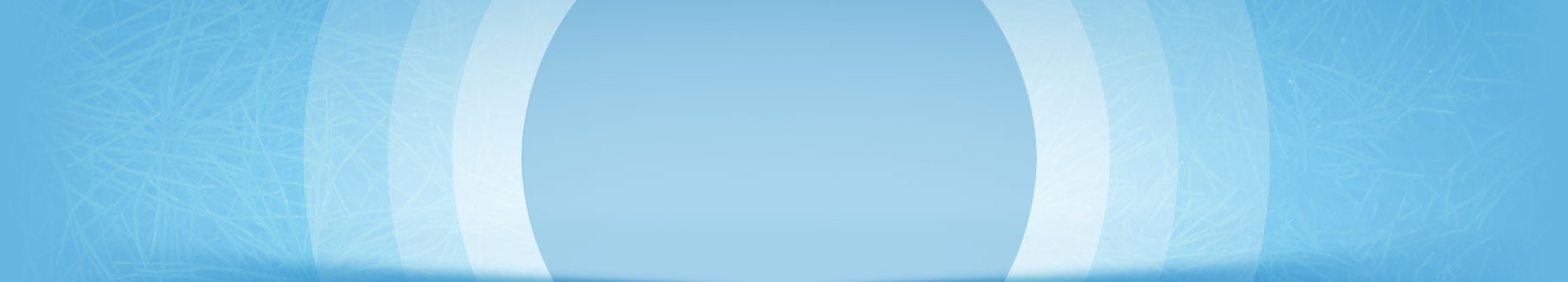 Water Treatment Chemicals/Smart Tech for Pulp/Paper Utilities | Buckman