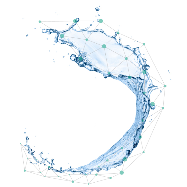 water management